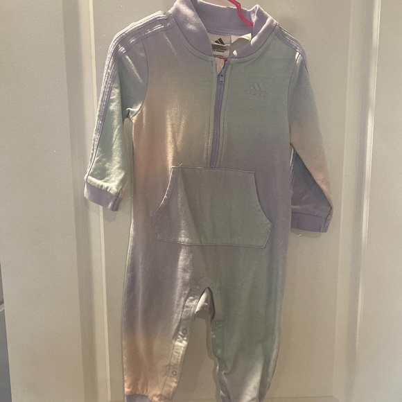 adidas | One Pieces | Adidas One Piece | Poshmark